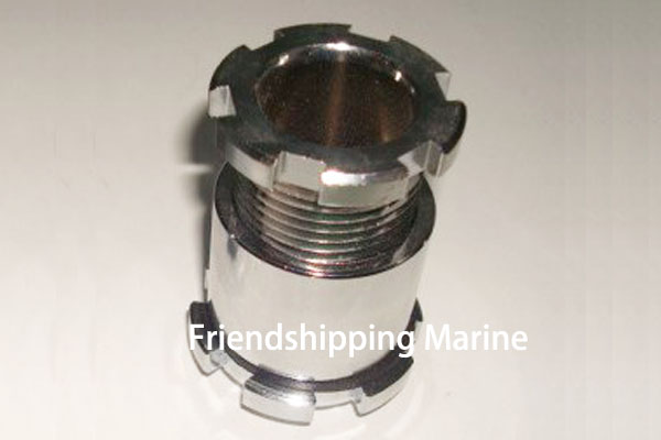Marine Watertight Cable Glands For Electric Appliance – FRIENDSHIPPING ...